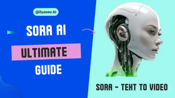 Mastering OpenAI Sora AI: The Ultimate Guide to Using the Video ... Mastering OpenAI Sora AI: The Ultimate Guide to Using the Video ...
